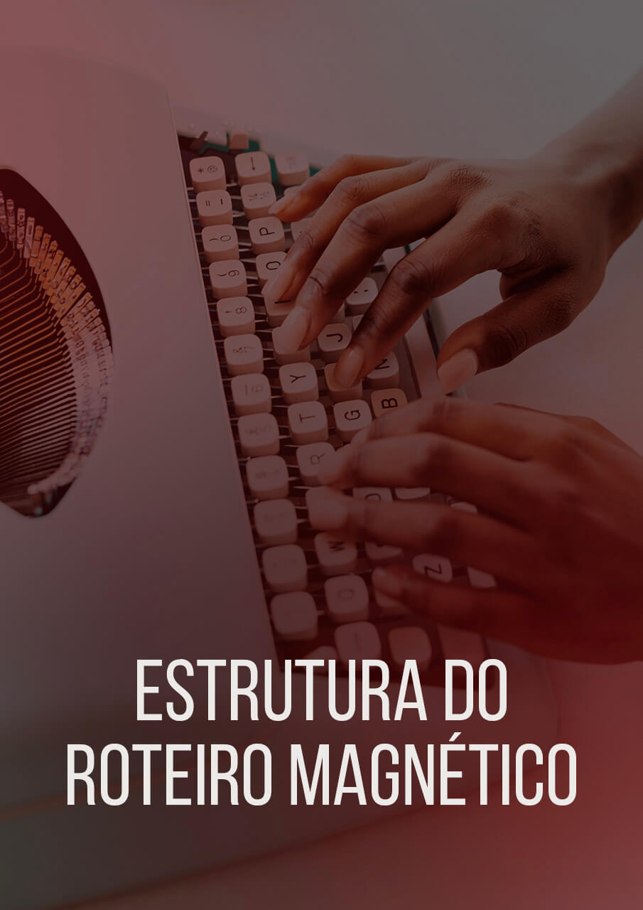 Meu Canal De Sucesso Cyberclass