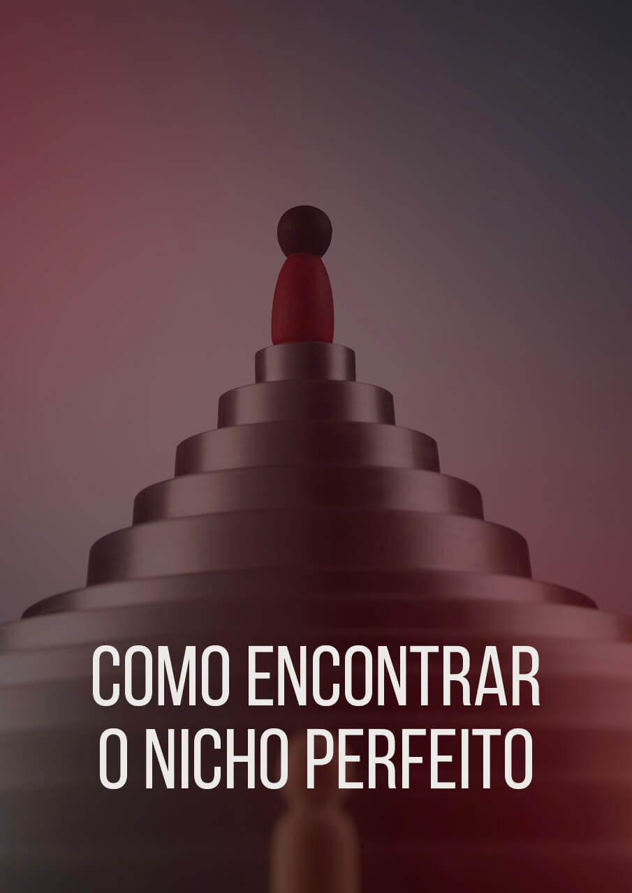 Meu Canal De Sucesso Cyberclass