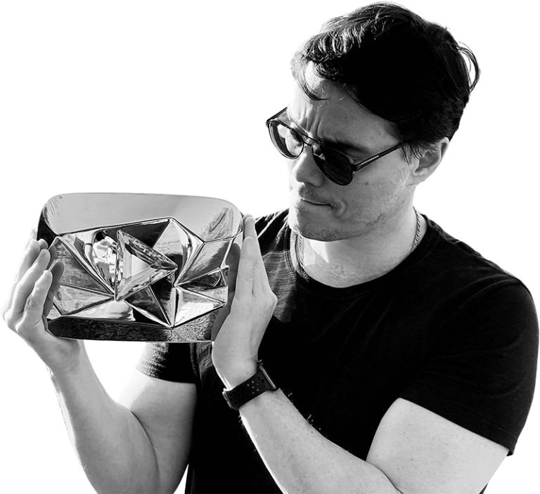 CyberClass 2024 - Cyberclass